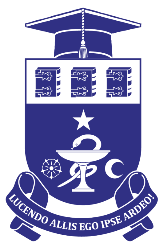 Elemente de identitate vizuală | Universitatea de Stat de Medicină și ...